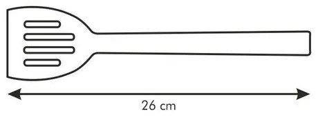 TESCOMA kleště univerzální SPACE LINE