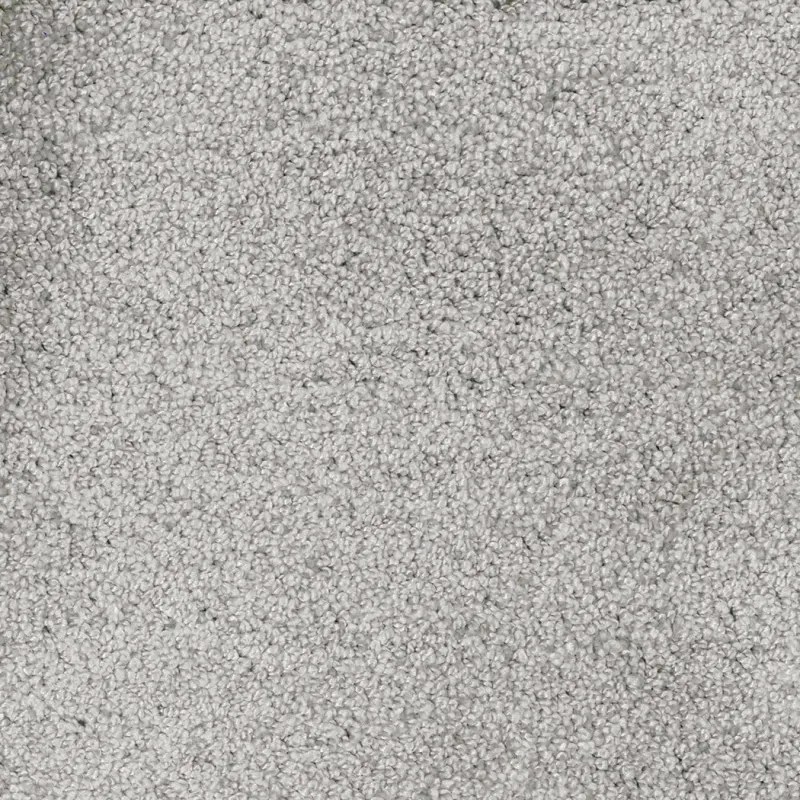 Metrážový koberec Ponza 34183 - Šířka role: 400 cm
