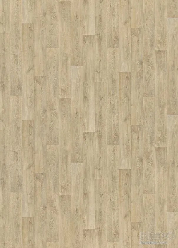 Breno PVC FLOORTEX Tavel 564, šíře 400 cm
