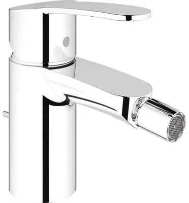 GROHE Eurostyle Cosmopolitan páková bidetová baterie, DN 15, chrom 33565002