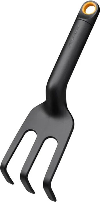 Kultivátor Fiskars Solid™ 1072102