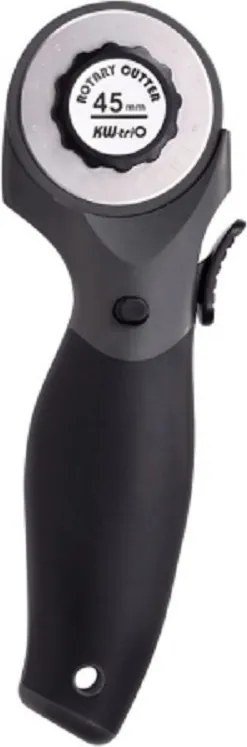 Rotační řezací nůž KW-Trio 3804