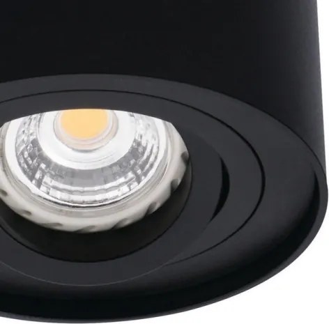 Kanlux 22551