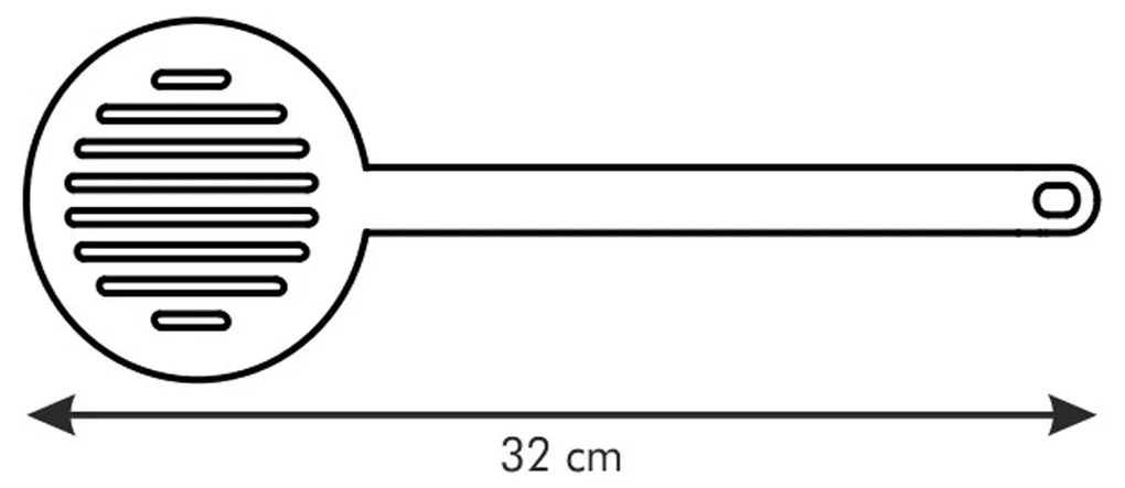 Pěnovačka SPACE LINE