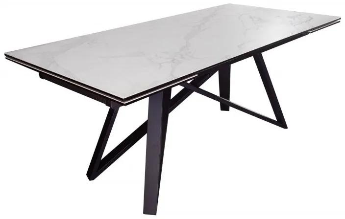 Jídelní Stůl - Atlas 180-220-260cm