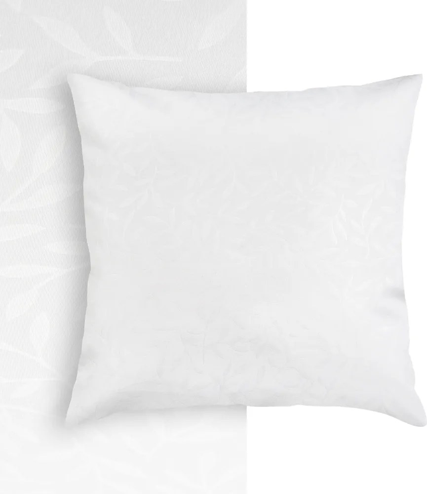 Biante Výplňový polštář Nikol 50x50 cm - 380 g