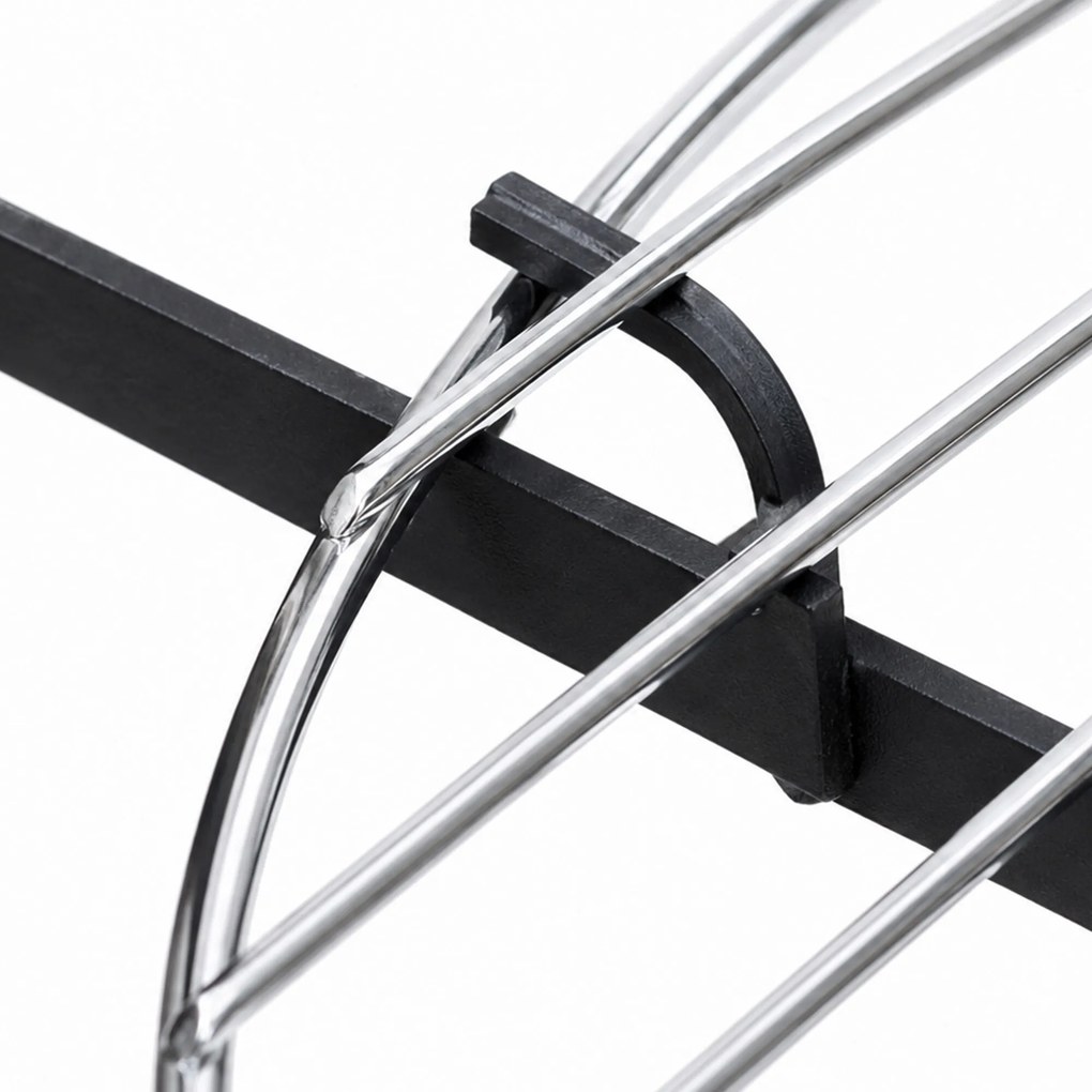 Linder Exclusiv MC4103 40 cm