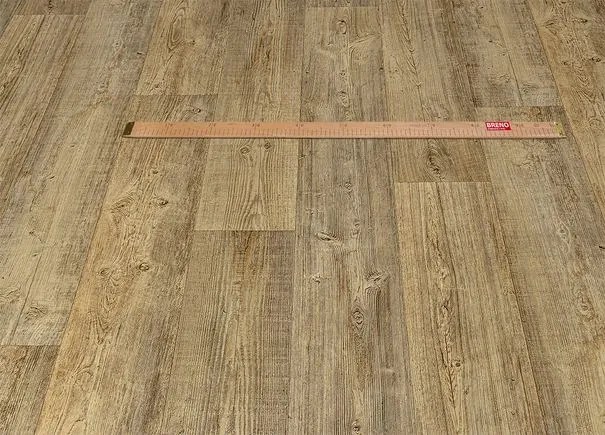 Breno PVC SUPERTEX Argentina 542, šíře 400 cm