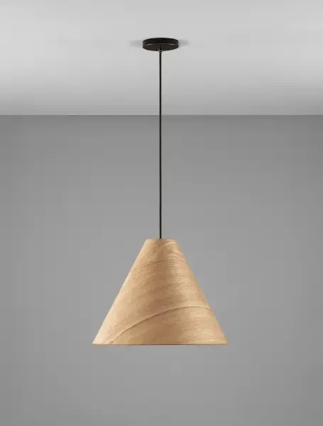 Moderní lustr Elysian 45