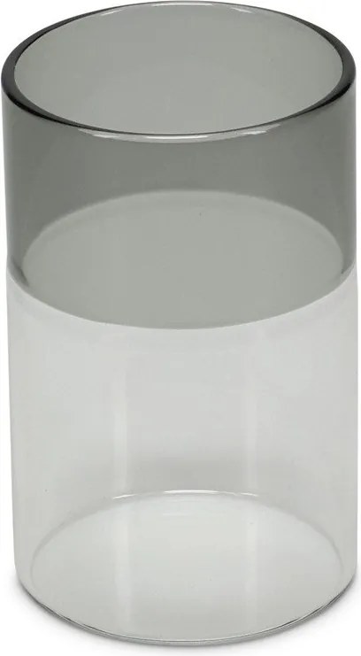 Sklenice v sadě 2 ks 370 ml Cruse – ONA