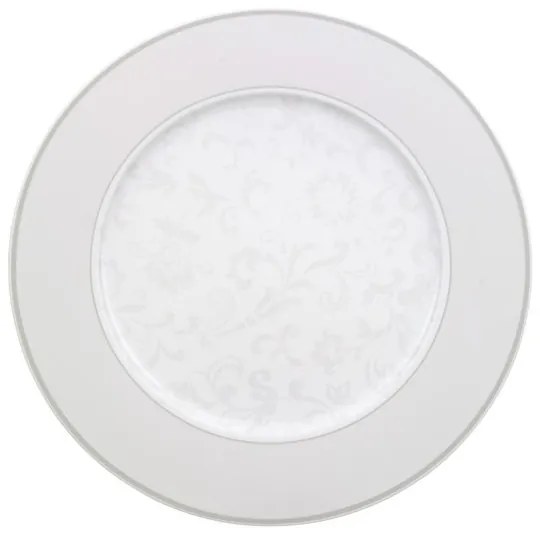 Villeroy & Boch V&B Gray Pearl servírovací talíř 30 cm 10-4392-2680