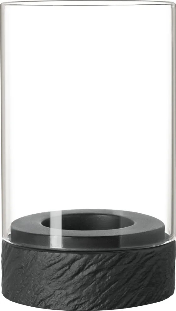Villeroy&Boch Manufacture Rock Home Hurricane lampa S