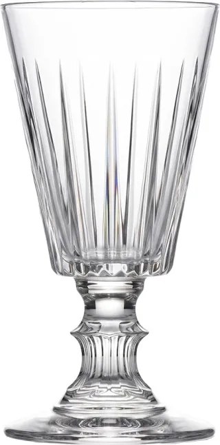 RCR TIMELESS SKLENICE NA LIKÉR 60 ML SADA 6 KS