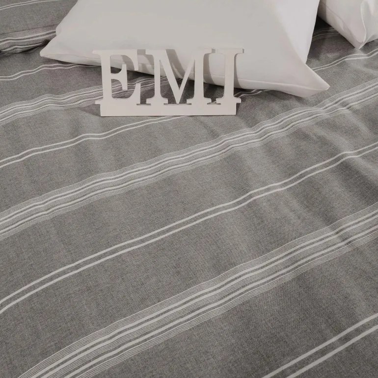 Bavlněné povlečení ECO Arona EMI