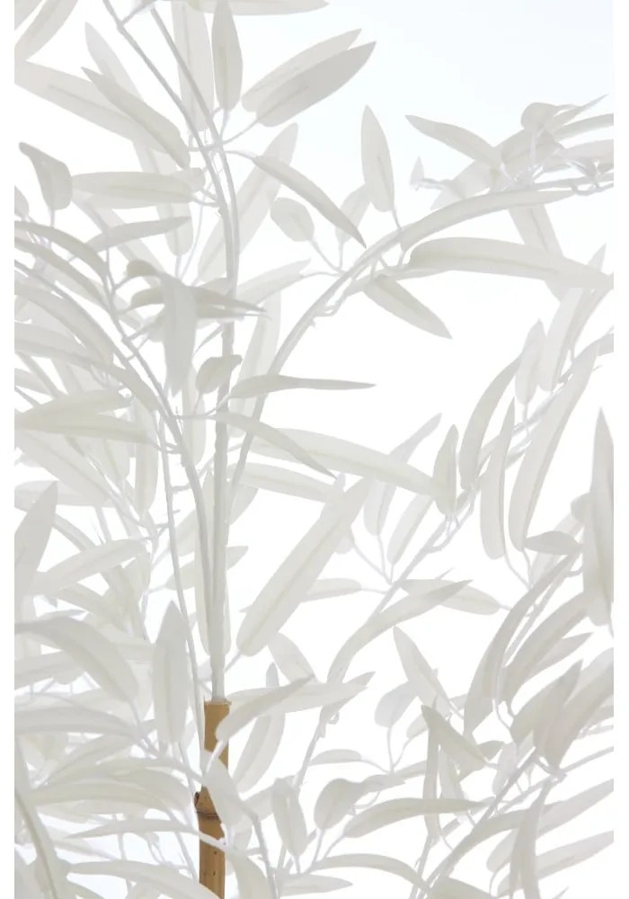 Umělá rostlina (výška 90 cm) Bamboo – Light &amp; Living