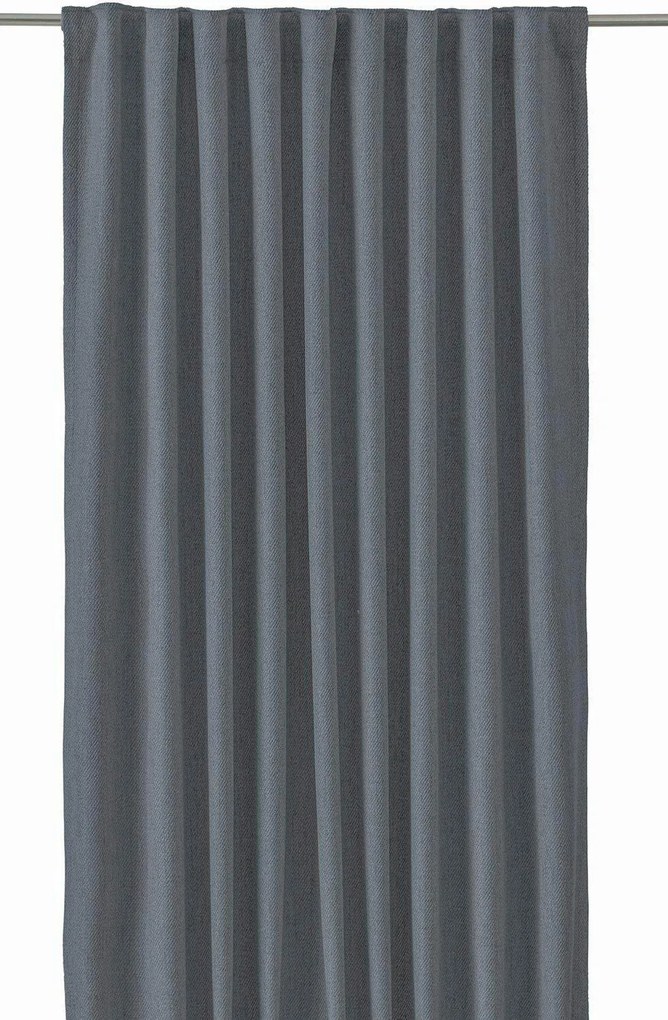 XXXLutz HOTOVÝ ZÁVĚS, 140/280 cm Svanefors - Závěsy - 004497008002