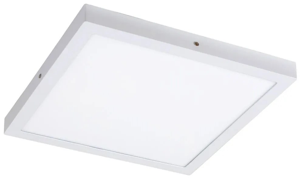 Rabalux Rabalux 2666 - LED Stropní svítidlo LOIS LED/36W/230V RL2666