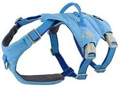 Hurtta & Co New Postroj Hurtta Safeguard oceánový 45-60