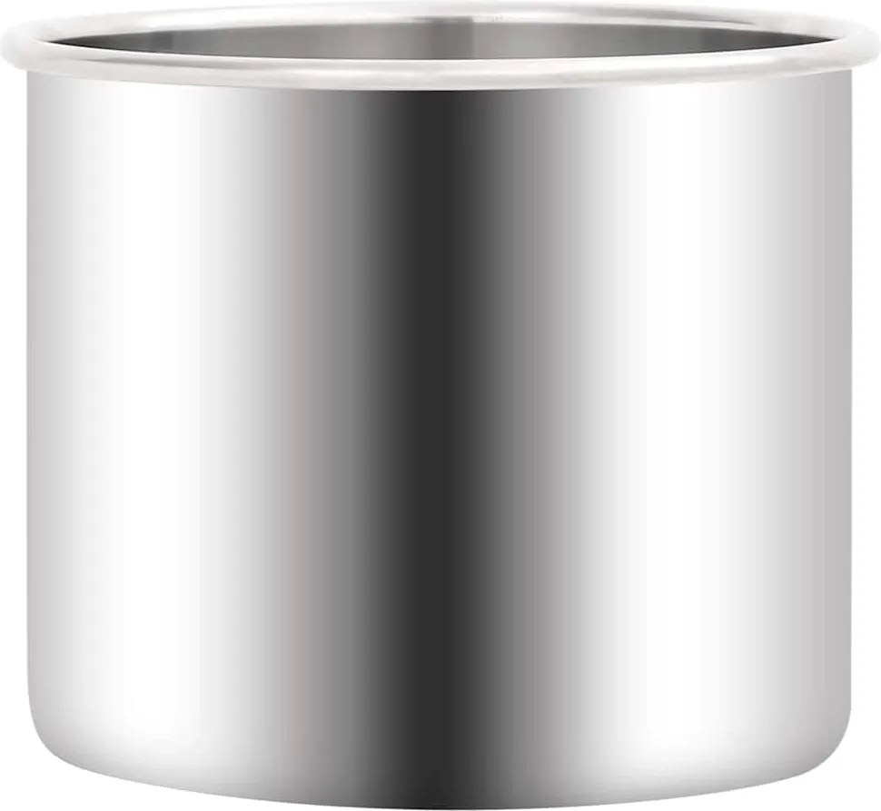 Vakuová komora s dvoustupňovým čerpadlem 7,4 l 3100542