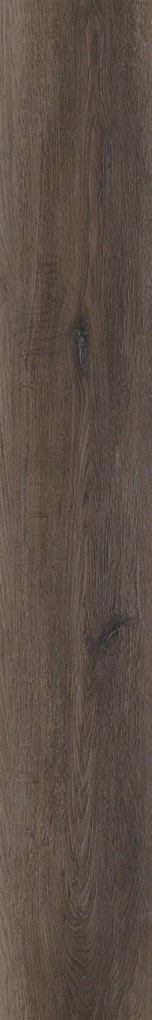 Oneflor Vinylová podlaha lepená ECO 55 050 Walnut Dark Brown - ořech - Lepená podlaha