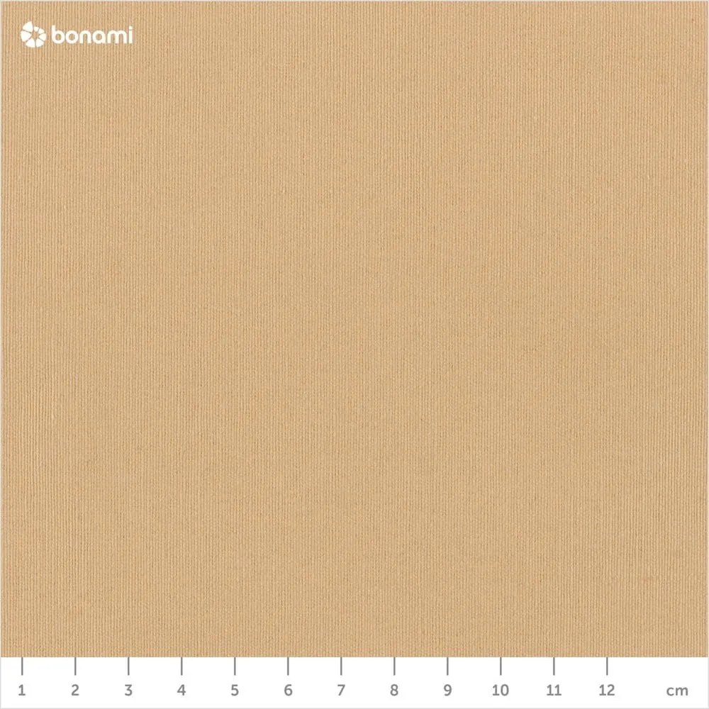 Skládací křeslo Karup Design Boogie Raw/Wheat Beige