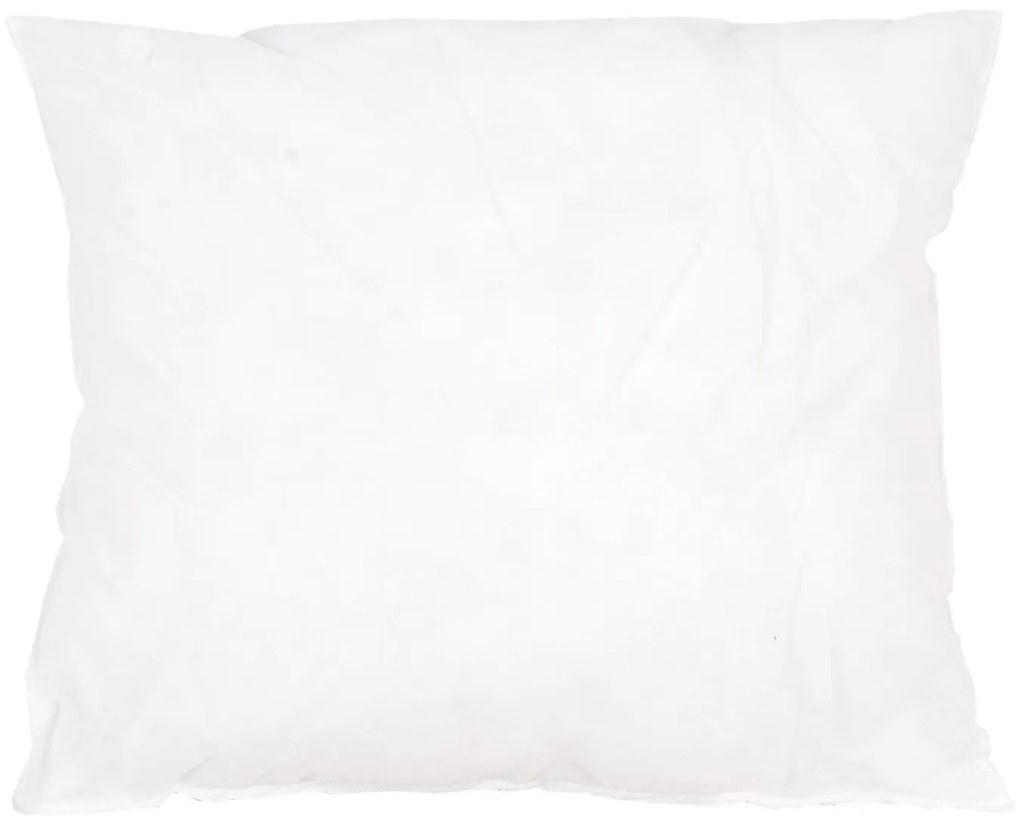 Výplň do polštářů Synthetic - 40*40 cm