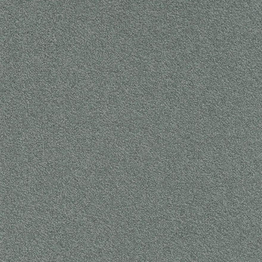 Kobercové čtverce Modulyss Millennium Nxtgen 957 - šedé - 50x50 cm