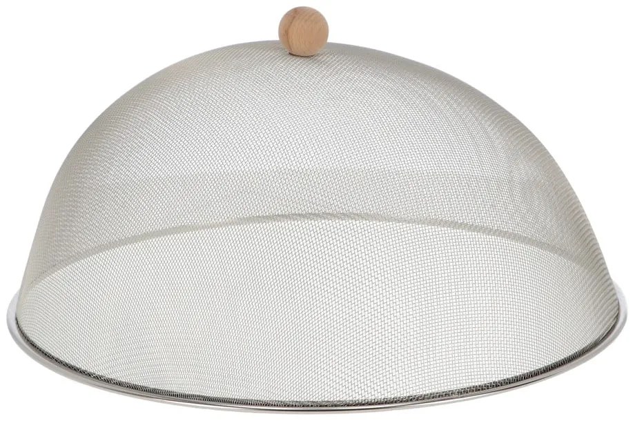 Ochranná síť na potraviny – Esschert Design