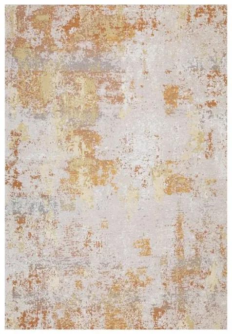 Moderní kusový koberec Osta Vivid 50601/EW700 Osta 125 x 180