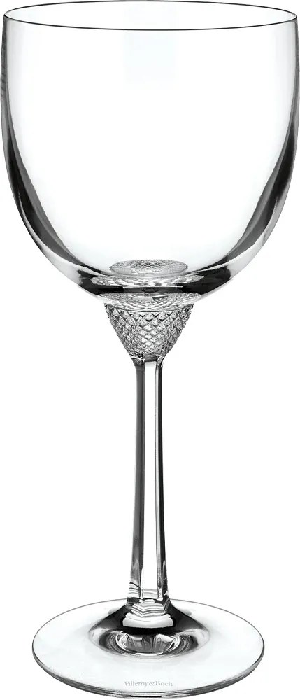 Villeroy&Boch Octavie sklenice na vodu 90 mm, 250 ml