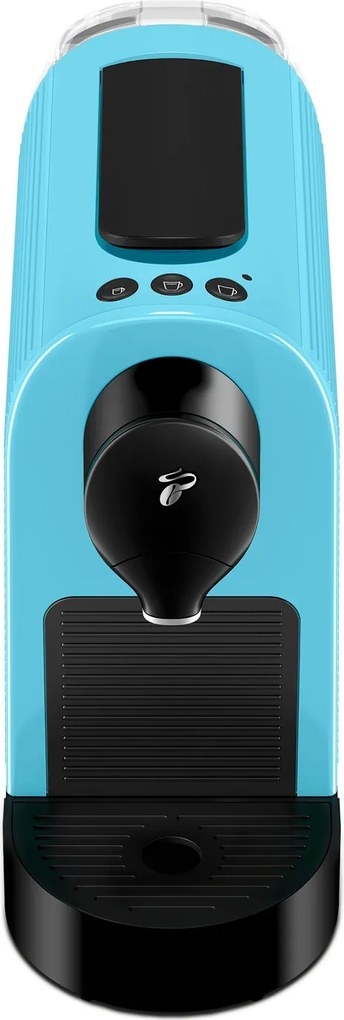 Cafissimo pure+, tropical breeze