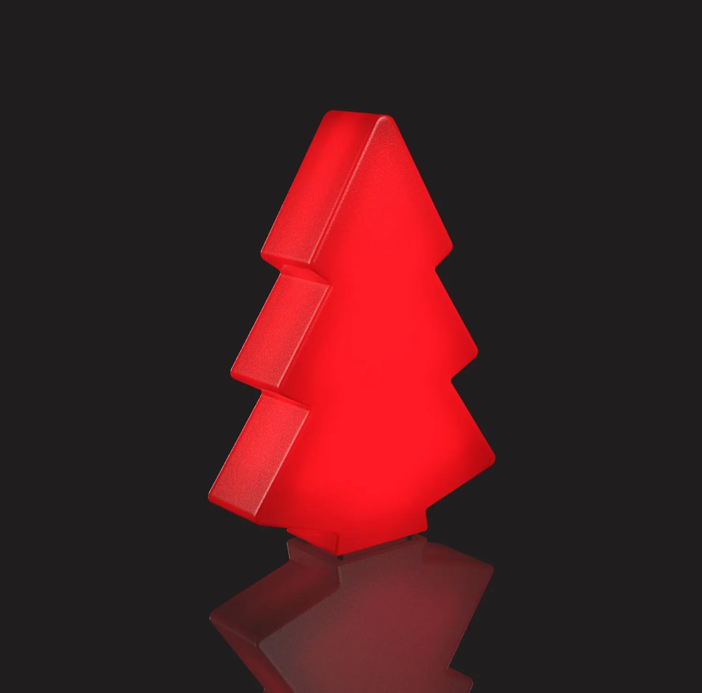 Christmasstree L