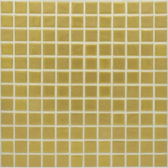 EBS Metalico mozaika 31,6x31,6 oro 1 m2