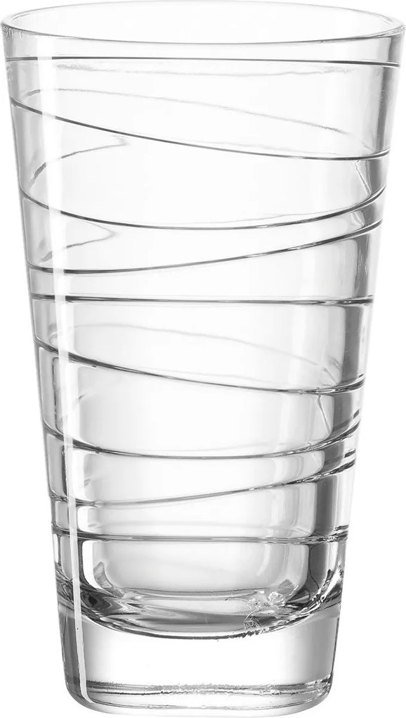 XXXLutz SKLENIČKA NA LONGDRINK Leonardo - 003813214901