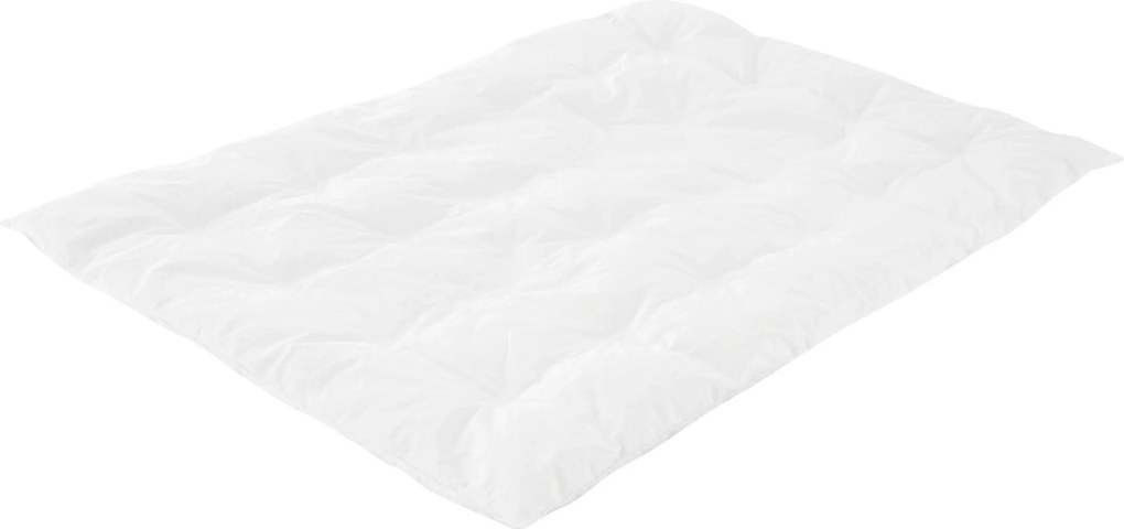 XXXLutz DĚTSKÁ PŘIKRÝVKA 100/135 cm Träumeland - 006869010302