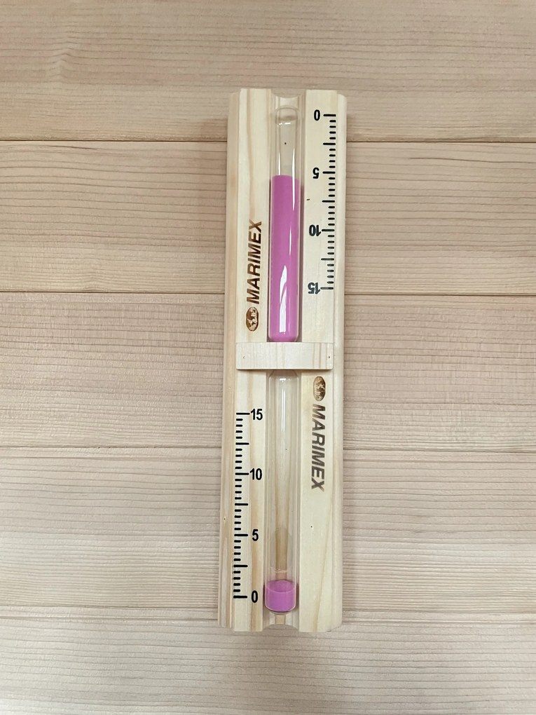 Marimex | Finská sauna Marimex KOTI L + saunová kamna | 11100109