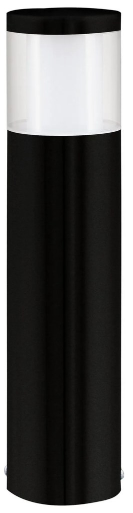 EG 900258 Venkovní podstavcové svítidlo BASALGO-Z 900258 - EGLO