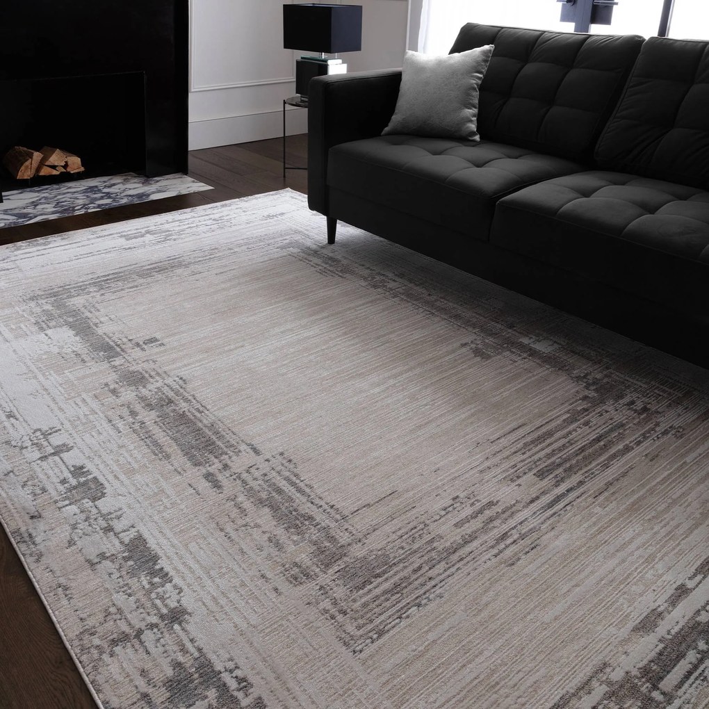 Tribeca Design Kusový koberec Tycho 06 Rozměry: 160x240 cm