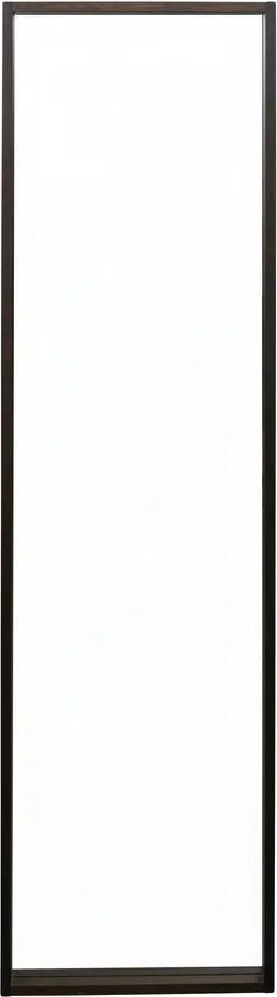 Nástěnné zrcadlo 40x150 cm Hillmond – Rowico