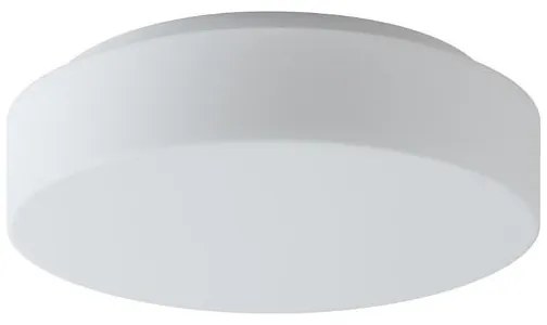 Osmont 44735 Elsa 2, kulaté stropní svítidlo z triplexového skla se senzorem, 1x60W E27, prům. 30cm