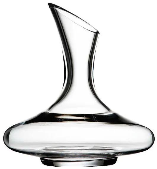 Bohemia Crystal Karafa na víno 305168/1500ml