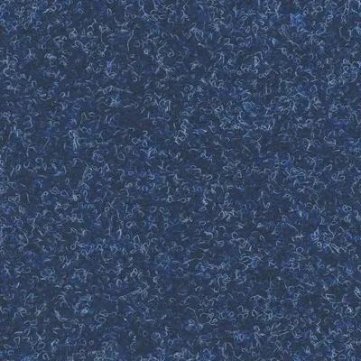 Velvet | Zátěžový koberec Primavera 524 - modrý - 4m (cena za m2) | BIANO