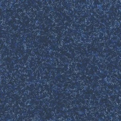Velvet | Zátěžový koberec Primavera 524 - modrý - 4m (cena za m2)