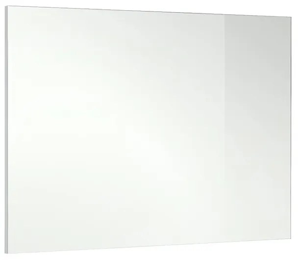 Mereo Mereo, Zrcadlo 1200x700x20 mm, CN691