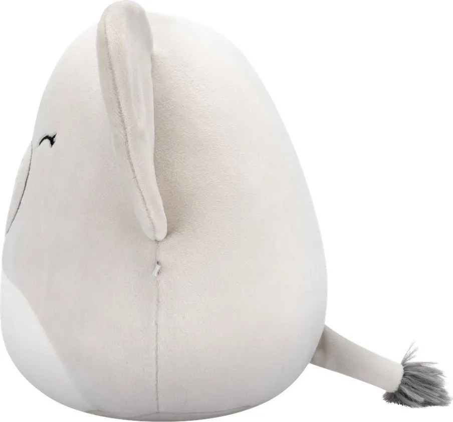 Plyšový usínáček Cherish – SQUISHMALLOWS
