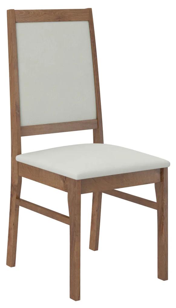 Jídelní židle. 1062421