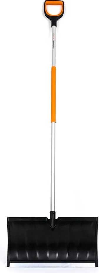 Hrablo na sníh Fiskars X-series Roller 1057179