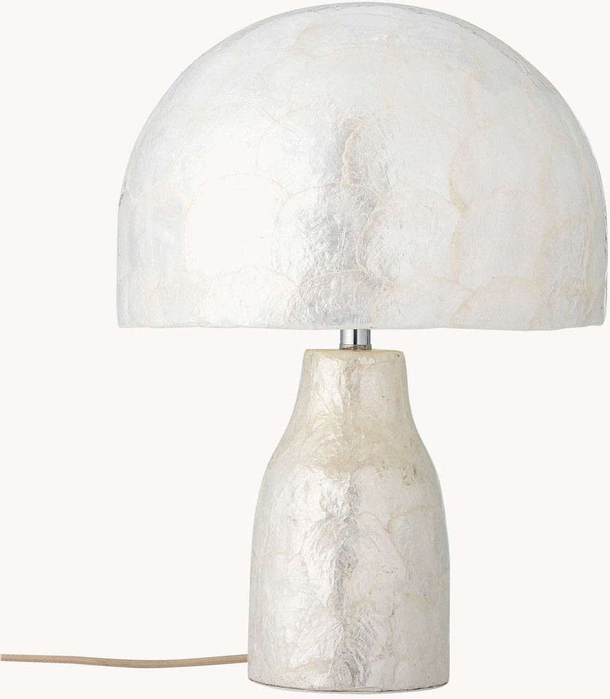 Stolní lampa Adria