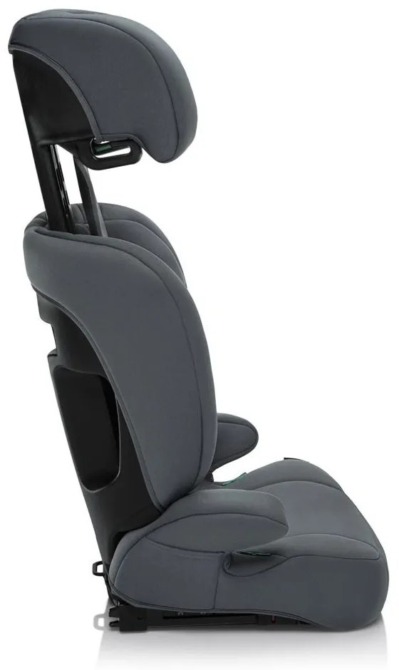 Zopa Autosedačka Beta i-Size isofix Grey