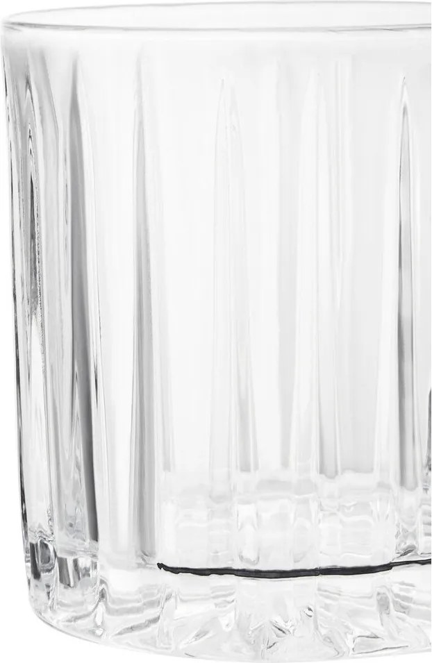 Sklenice v sadě 4 ks Beaufort – Premier Housewares